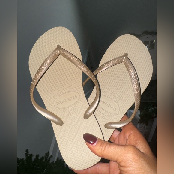 Havaianas | Shoes | New Havaianas Sandals | Poshmark
